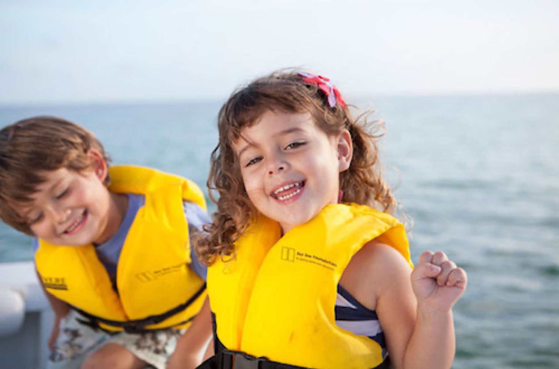 Mastering Boating Safety: Comprehensive Tips for Every Boater in 2025