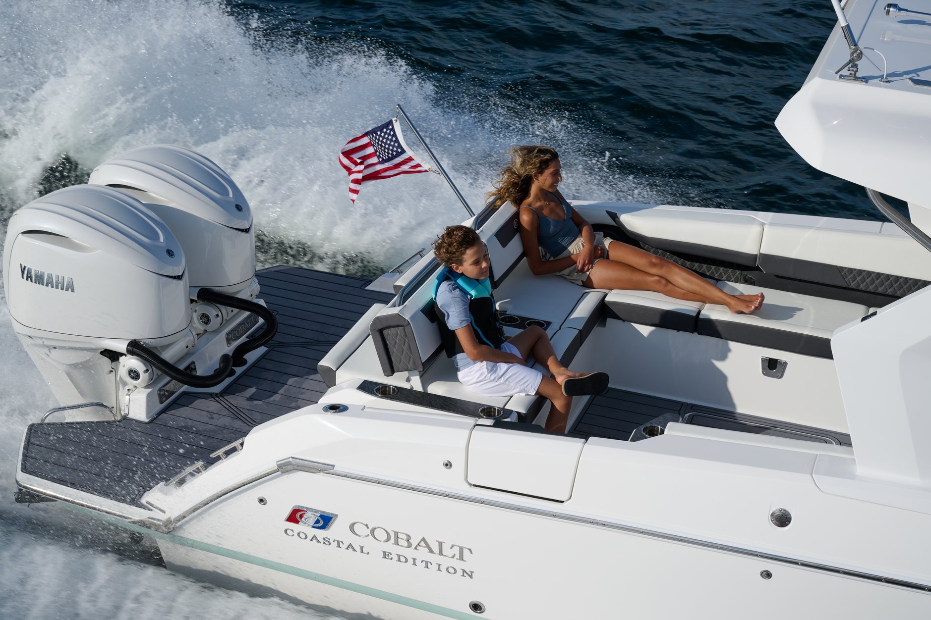 What Is the Biggest Expense of Boat Ownership?