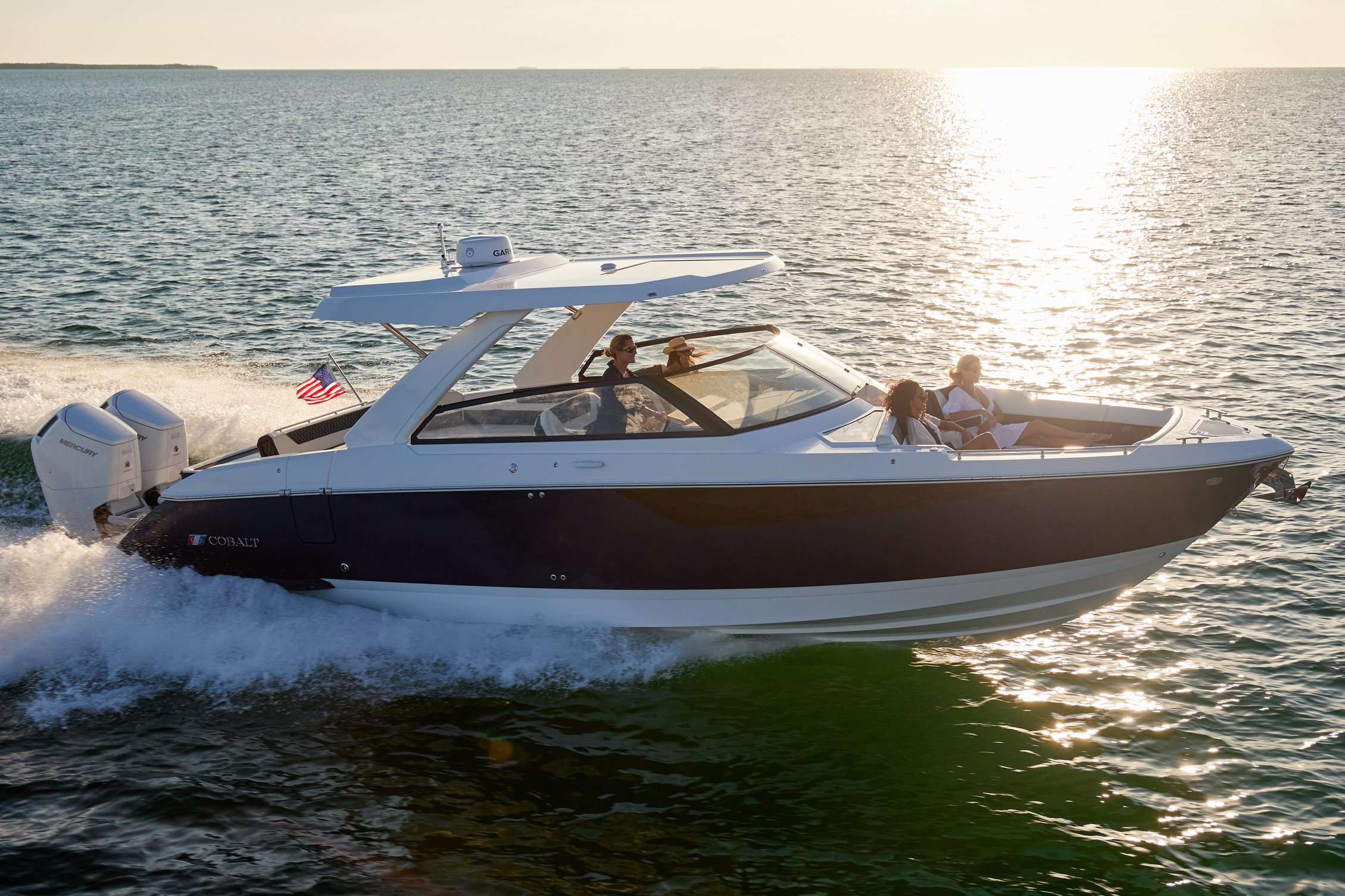 Cobalt vs. Formula Boats: Which Is the Better Fit for Long Island Boaters?