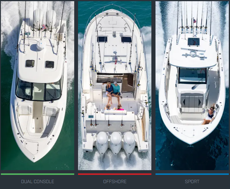 What to Expect: Fort Lauderdale International Boat Show 2024